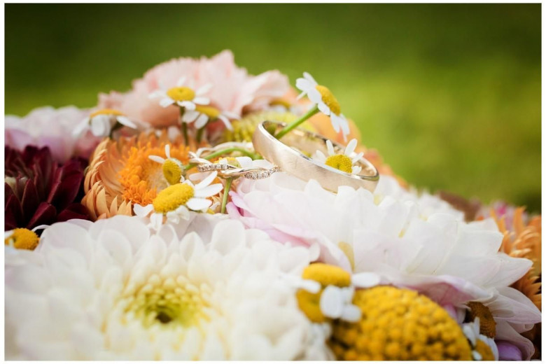 Kate Griese | Fotografen | Barsinghausen | 💍 WeddyPlace