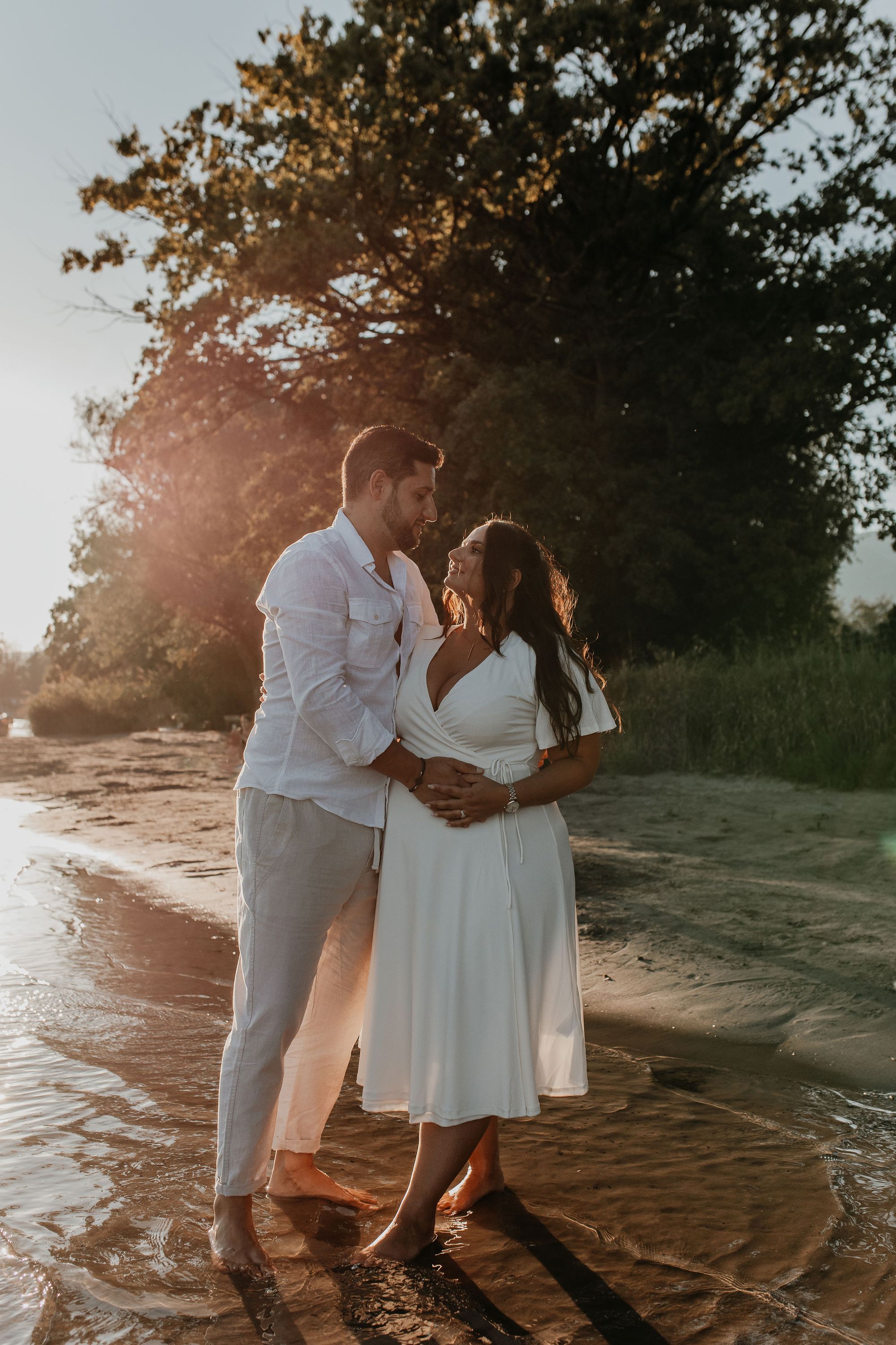 Sensationelle Inspirationen für Glam Picknicks